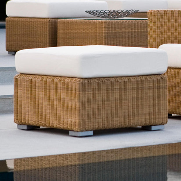 Buy Chester Footstool — The Worm that Turned - revitalising your ...