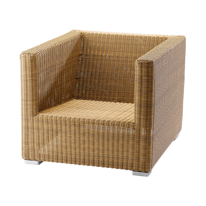 Buy Chester Lounge Chair — The Worm that Turned - revitalising your ...