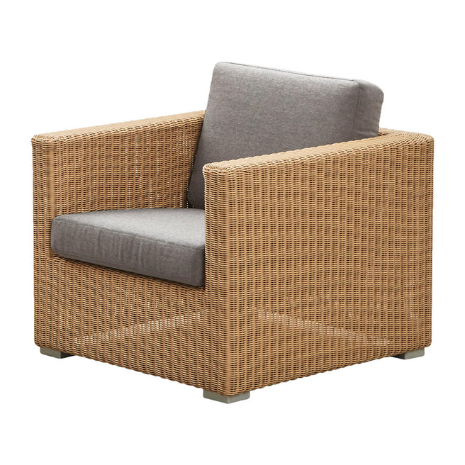 Buy Chester Lounge Chair — The Worm that Turned - revitalising your ...