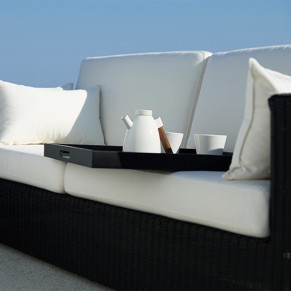 Buy Club Tray Square — The Worm that Turned - revitalising your outdoor ...
