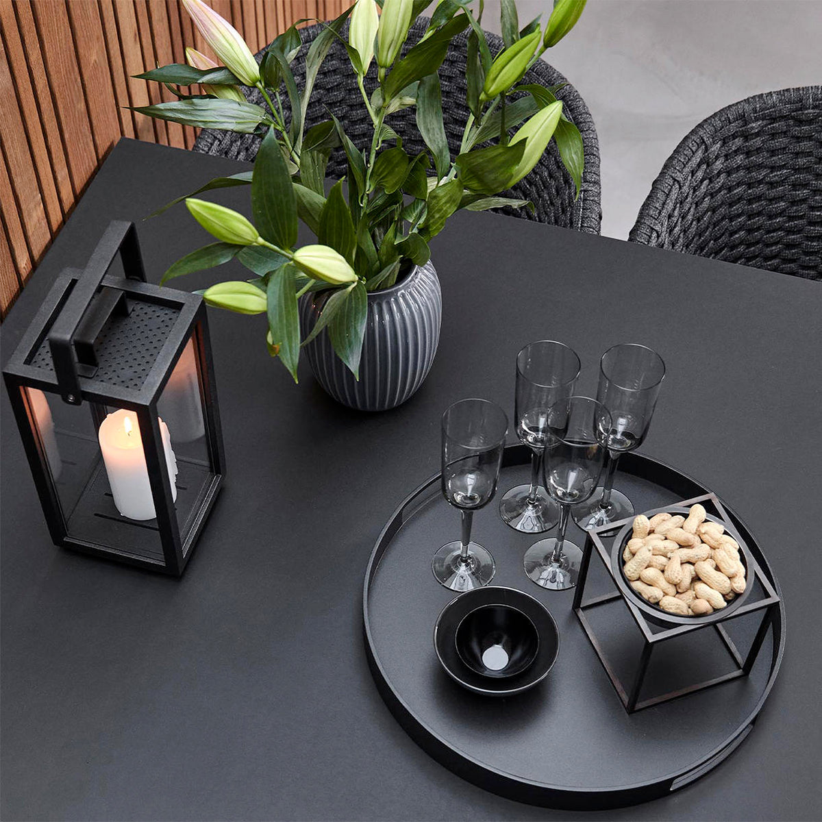 Buy Club Tray Round — The Worm that Turned - revitalising your outdoor ...
