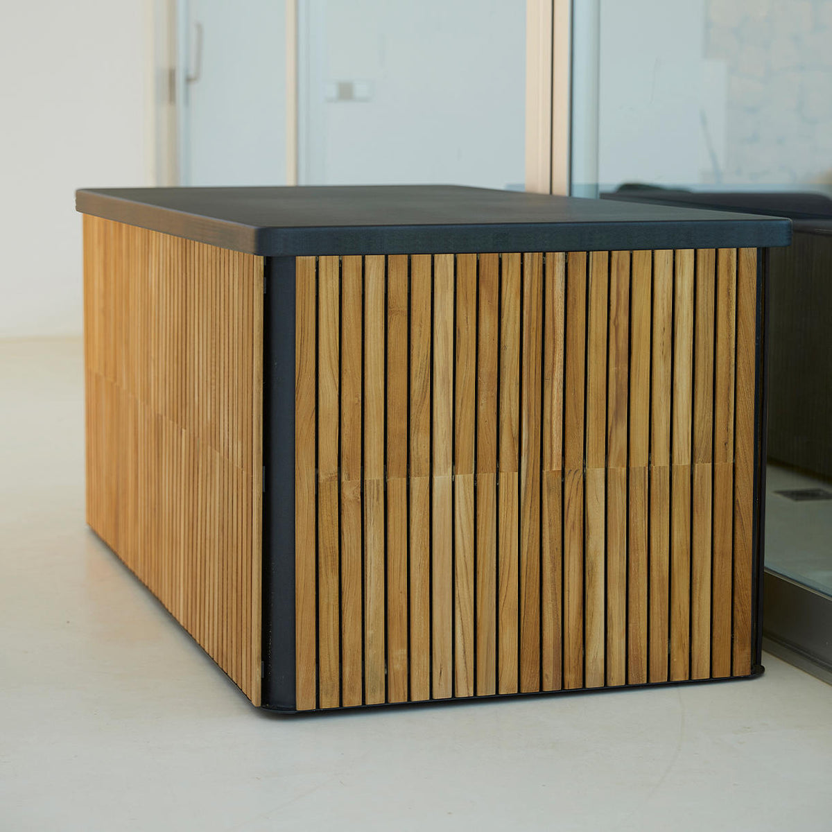 Buy Combine Cushion Boxes — The Worm that Turned - revitalising your ...