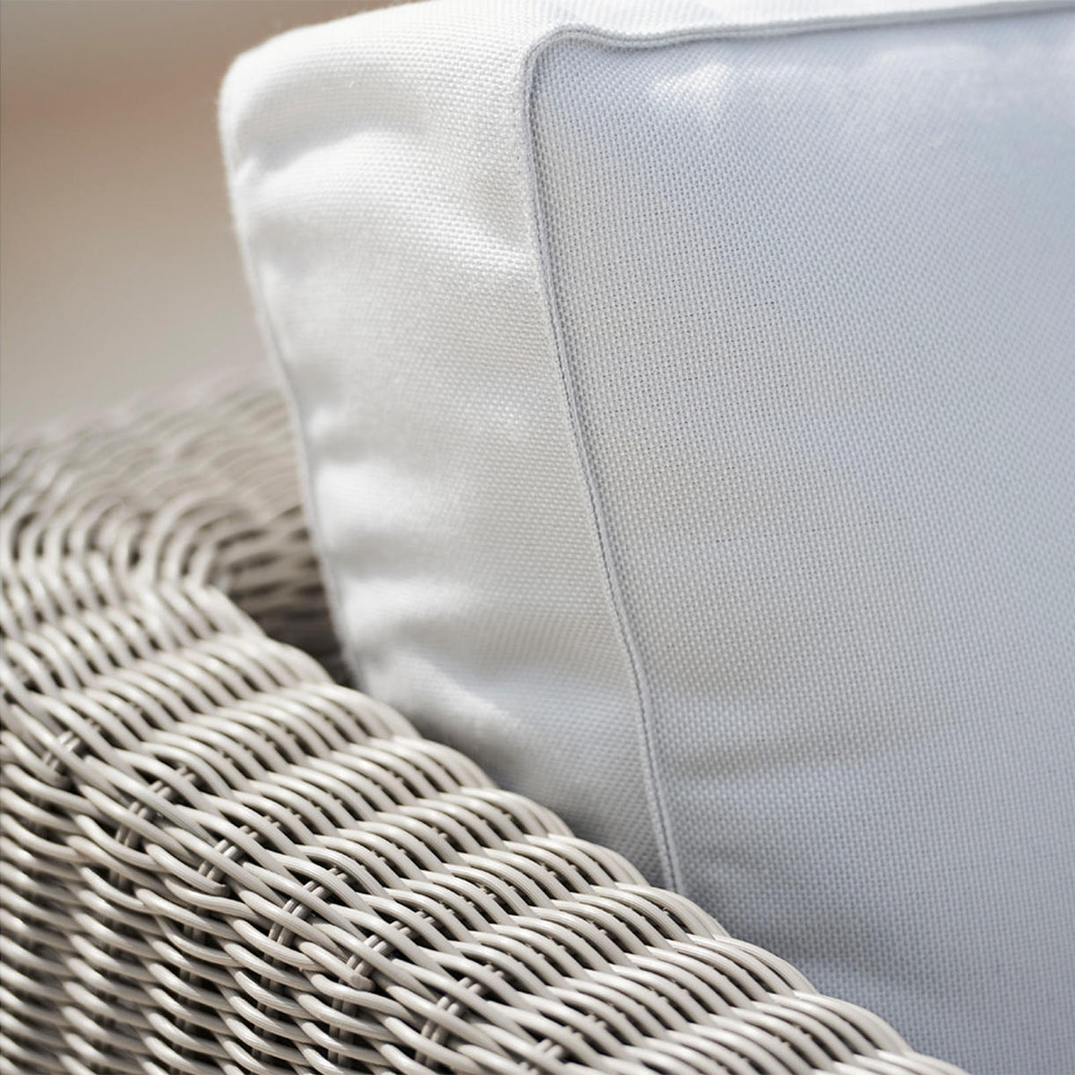 Buy Connect Lounge 3 Seater Sofa — The Worm that Turned - revitalising ...