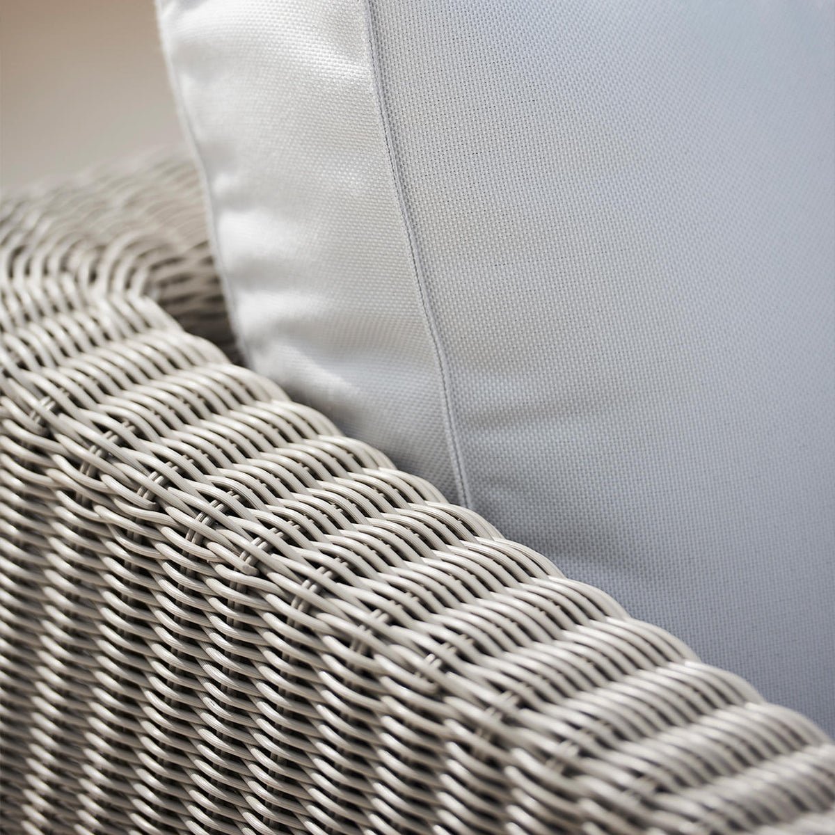 Buy Connect Corner Module — The Worm that Turned - revitalising your ...