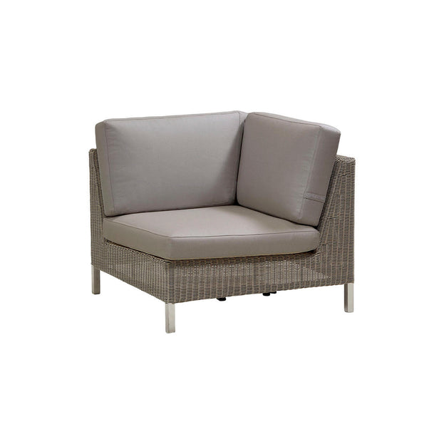 Buy Connect Corner Module — The Worm that Turned - revitalising your ...