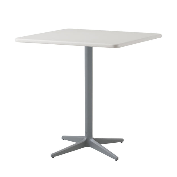 Buy Drop Cafe Square Tables — The Worm that Turned - revitalising your ...