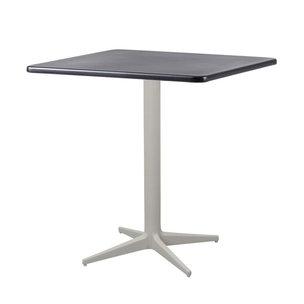 Buy Drop Cafe Square Tables — The Worm that Turned - revitalising your ...