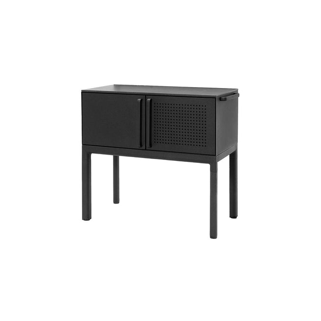 Buy Drop Outdoor Kitchen Module Units — The Worm that Turned ...
