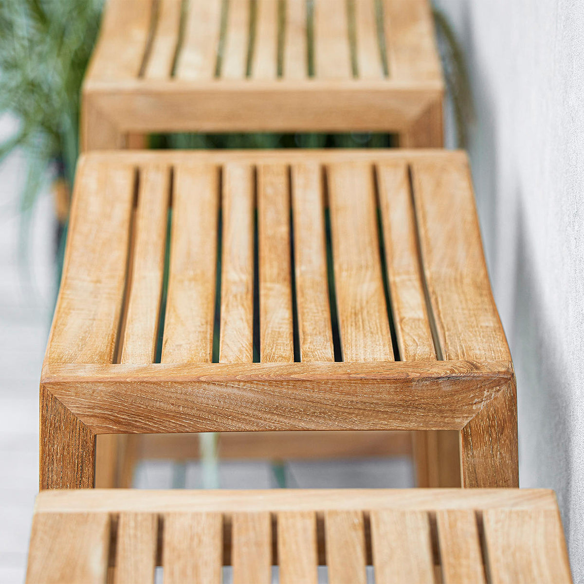 Buy Flip Bar Stool — The Worm that Turned - revitalising your outdoor space