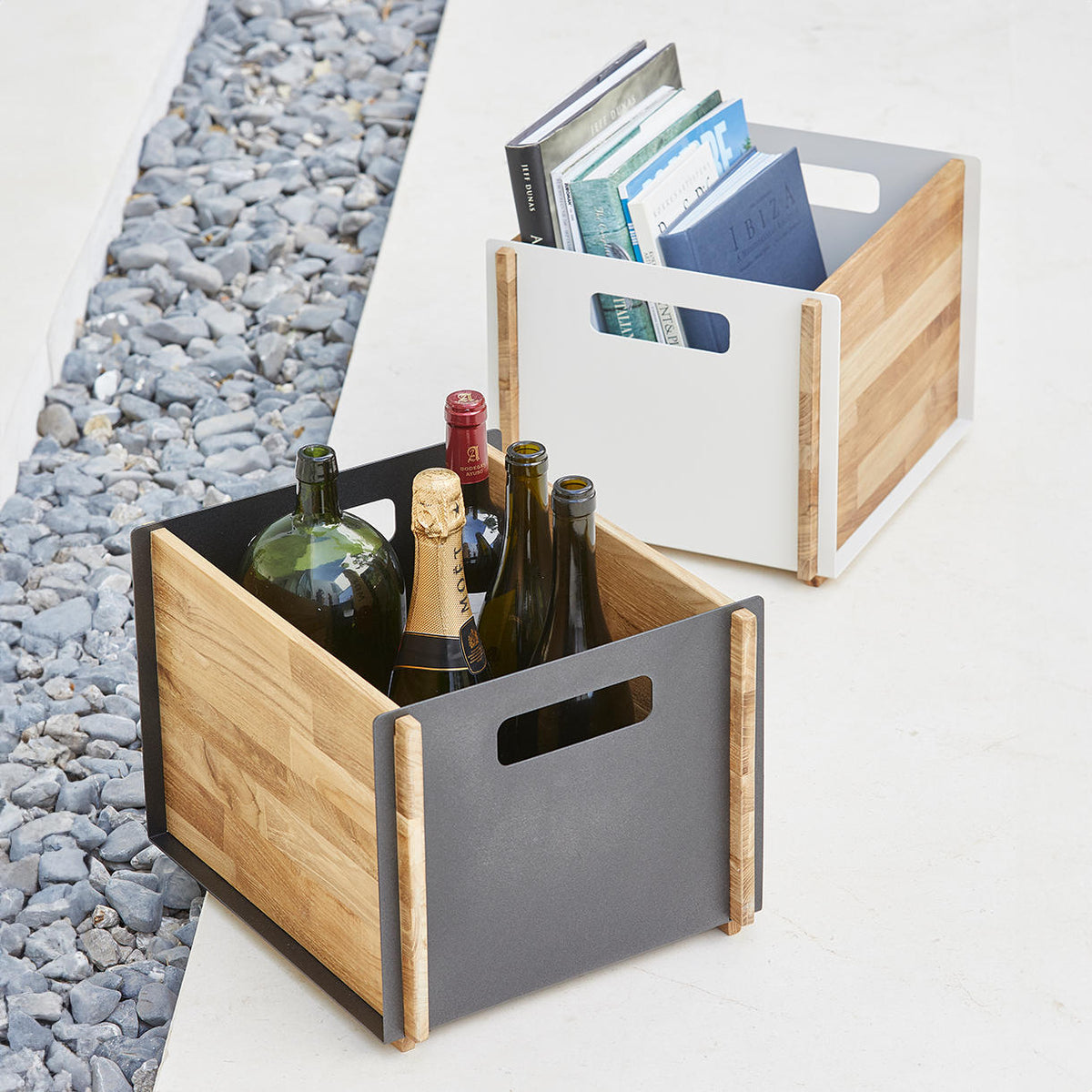 Buy Frame Storage Box — The Worm that Turned - revitalising your ...