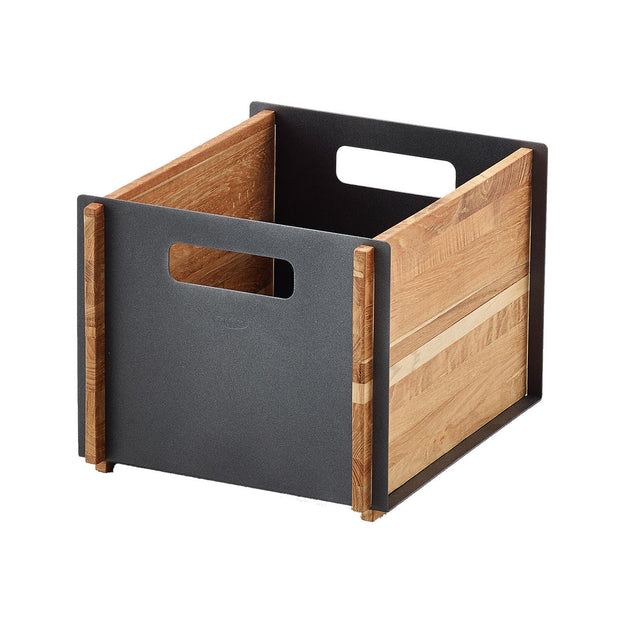Buy Frame Storage Box — The Worm that Turned - revitalising your ...