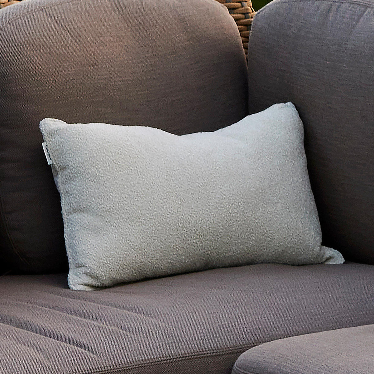 Buy Free Fabric Scatter Cushions — The Worm that Turned - revitalising ...