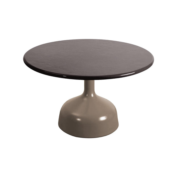 Buy Glaze Coffee Tables — The Worm that Turned - revitalising your ...
