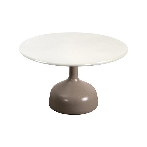 Buy Glaze Coffee Tables — The Worm that Turned - revitalising your ...