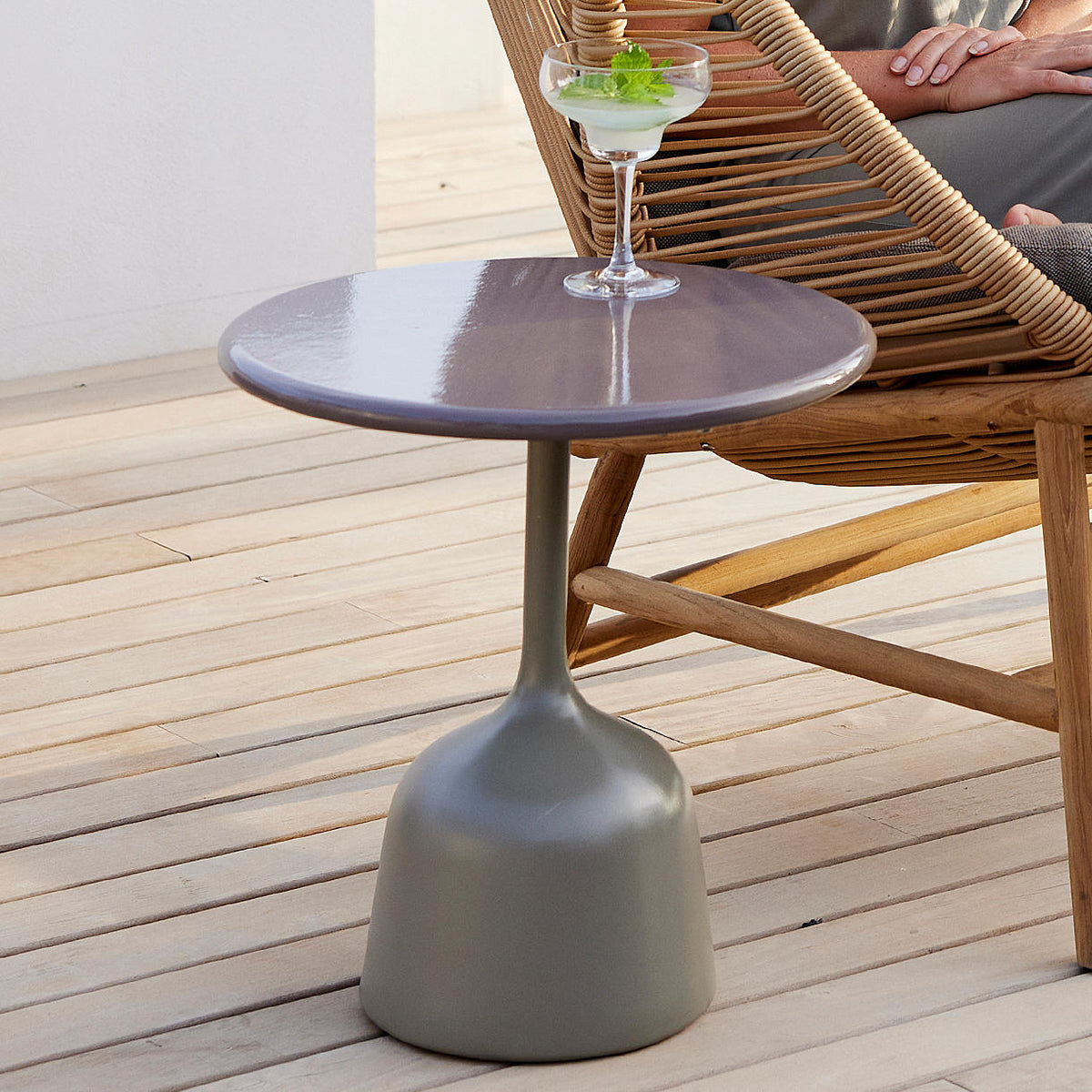 Buy Glaze Coffee Tables — The Worm that Turned - revitalising your ...