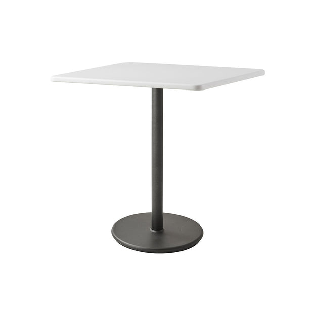 Buy GO Cafe Square Tables — The Worm that Turned - revitalising your ...