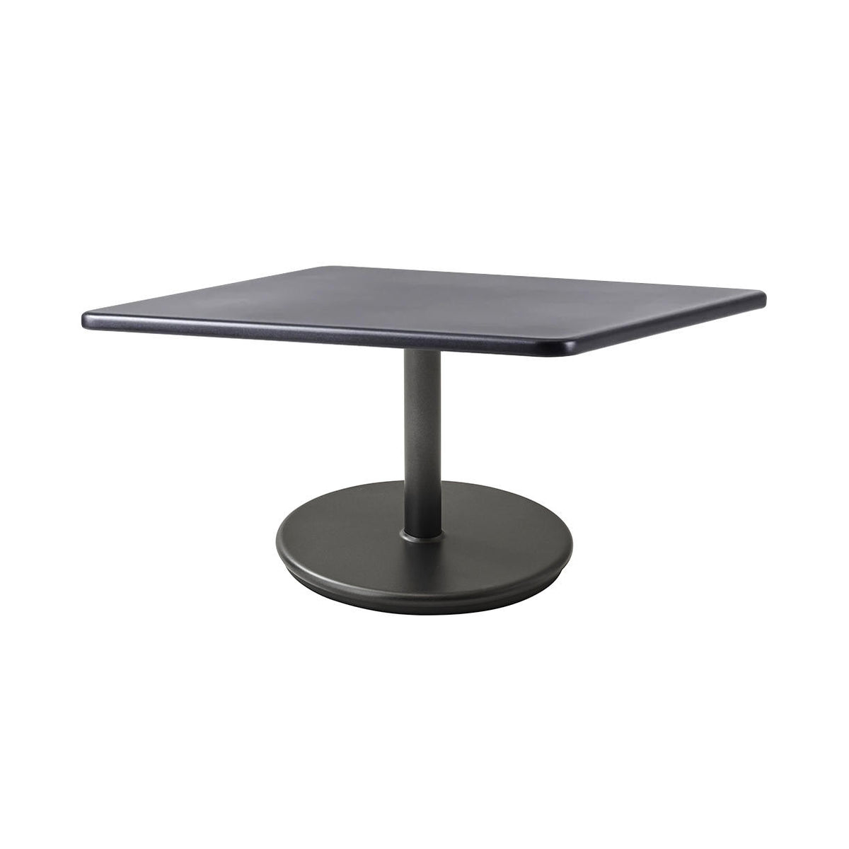 Buy GO Coffee Small Square Tables — The Worm that Turned - revitalising ...