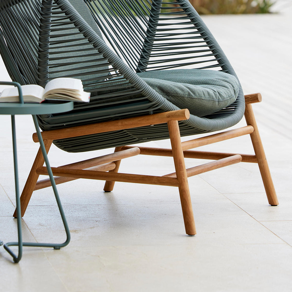Buy Hive Chair Base — The Worm that Turned - revitalising your outdoor ...