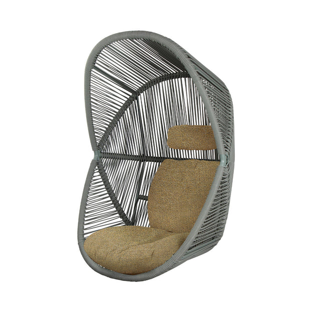 Buy Hive Hanging Chair — The Worm that Turned - revitalising your ...