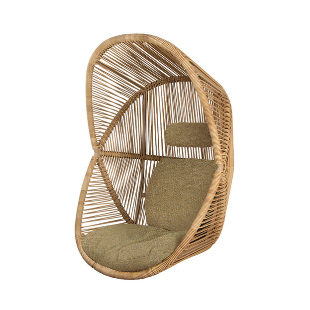 Buy Hive Hanging Chair — The Worm that Turned - revitalising your ...