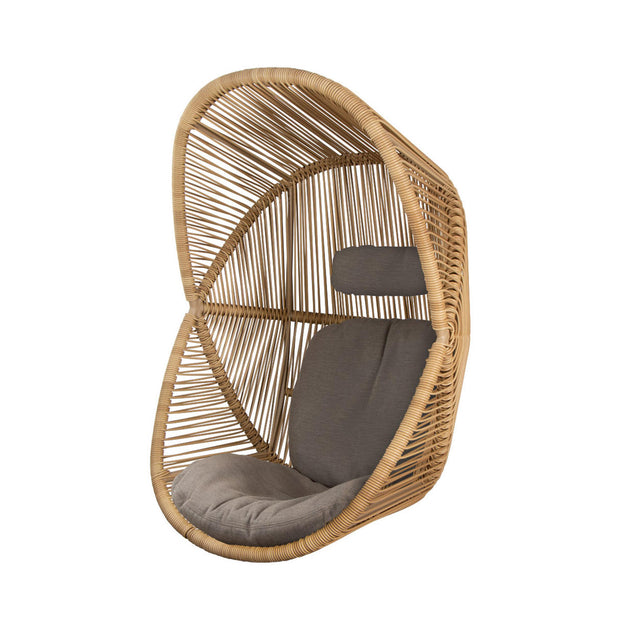 Buy Hive Hanging Chair — The Worm that Turned - revitalising your ...