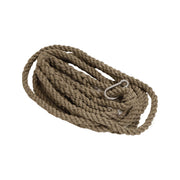 Buy Hive Hanging Chair Suspension Kit — The Worm that Turned ...