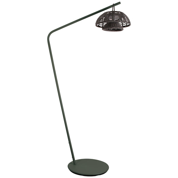 Buy Illusion Lantern Stand — The Worm that Turned - revitalising your ...