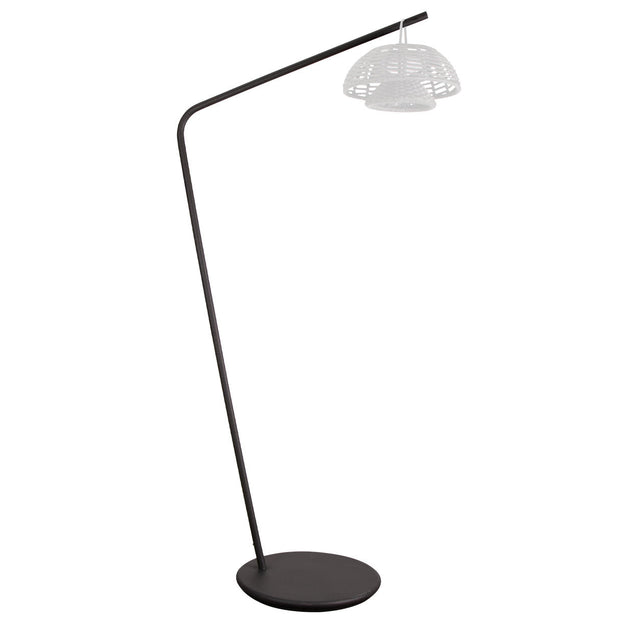 Buy Illusion Lantern Stand — The Worm that Turned - revitalising your ...
