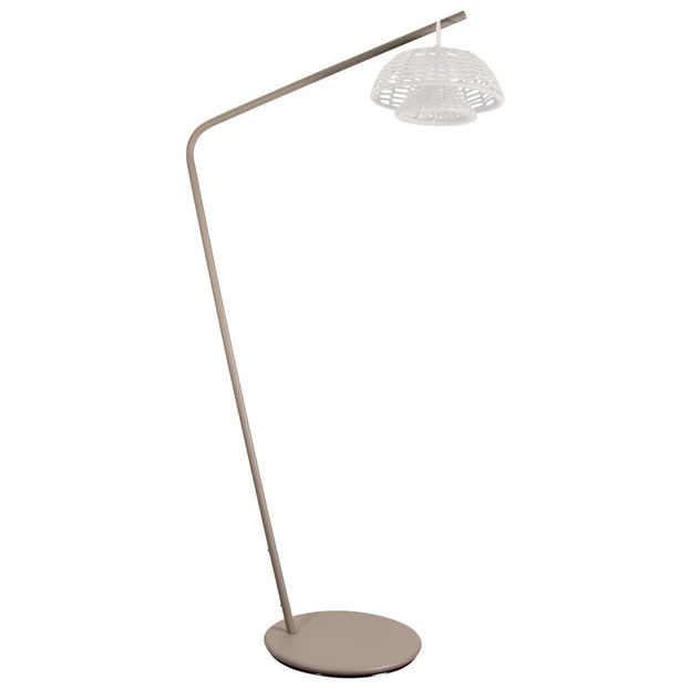 Buy Illusion Lantern Stand — The Worm that Turned - revitalising your ...