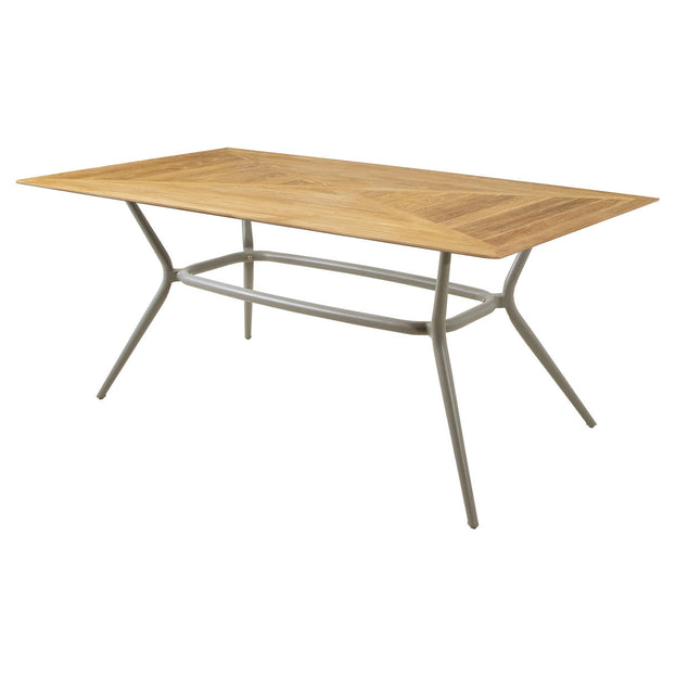 Buy Joy Dining Table 180 x 90cm — The Worm that Turned - revitalising ...