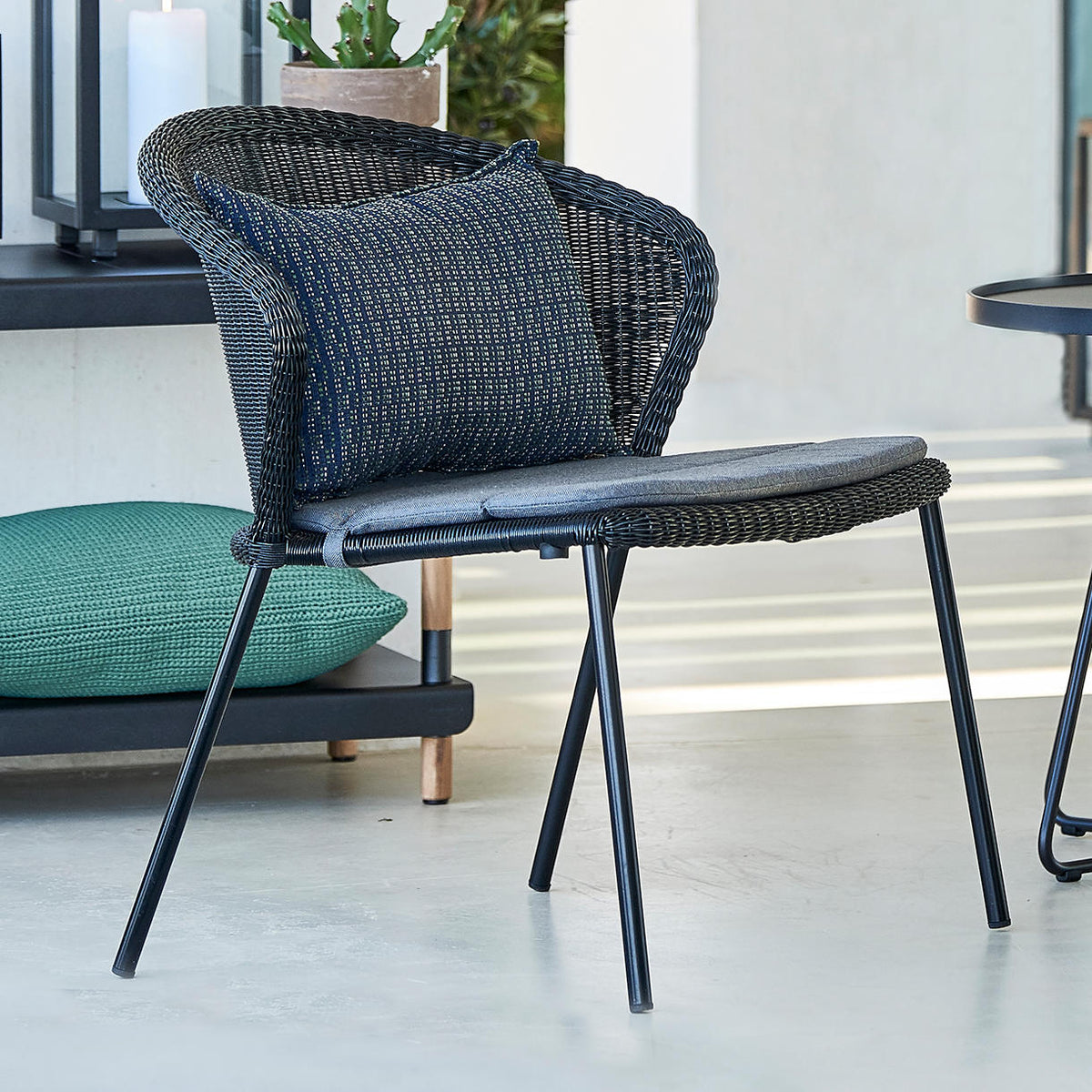 Buy Lean Lounge Chair — The Worm that Turned - revitalising your ...