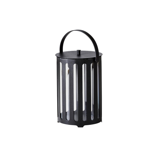Buy Lighttube Outdoor Lanterns — The Worm that Turned - revitalising ...
