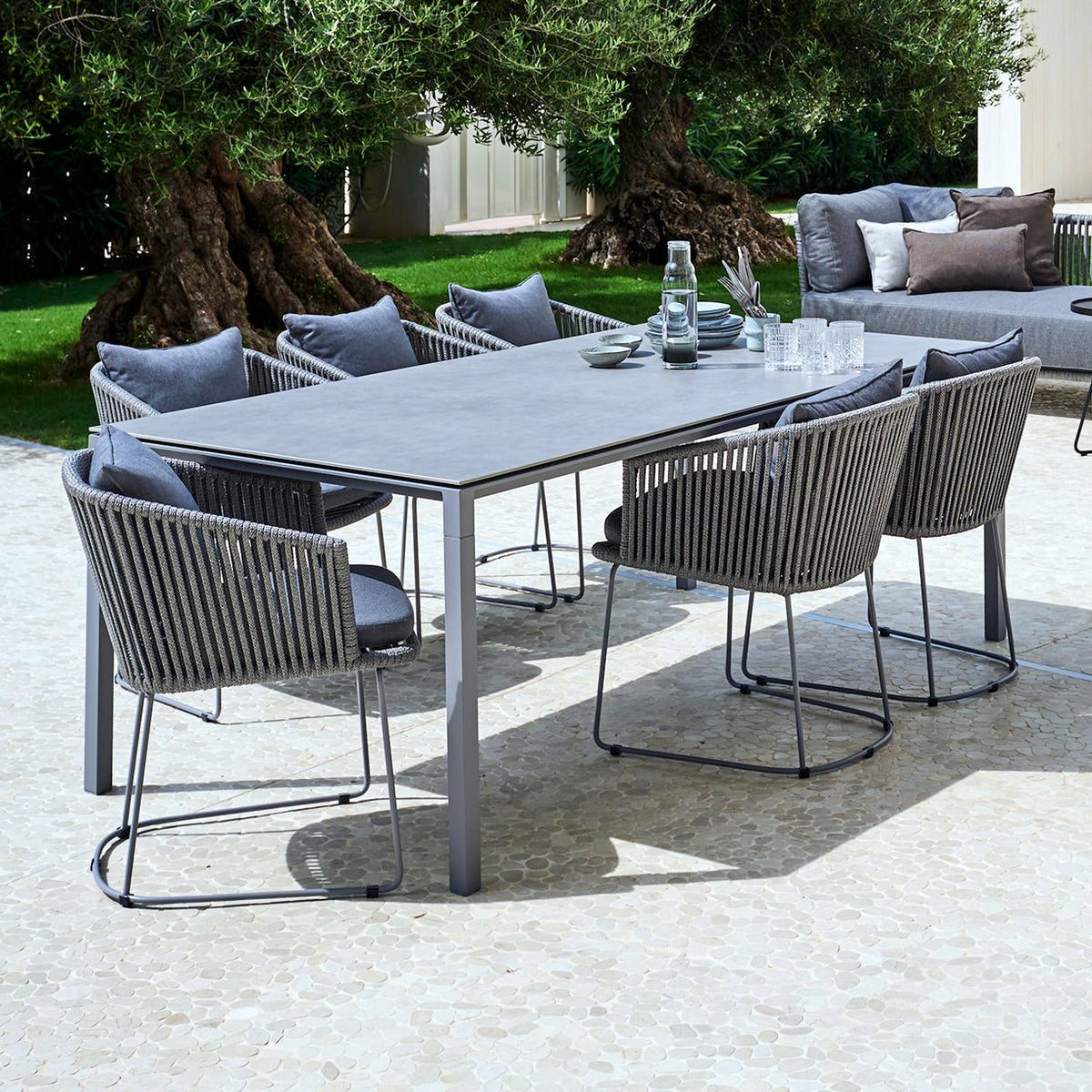 Buy Moments Dining Armchair — The Worm that Turned - revitalising your ...