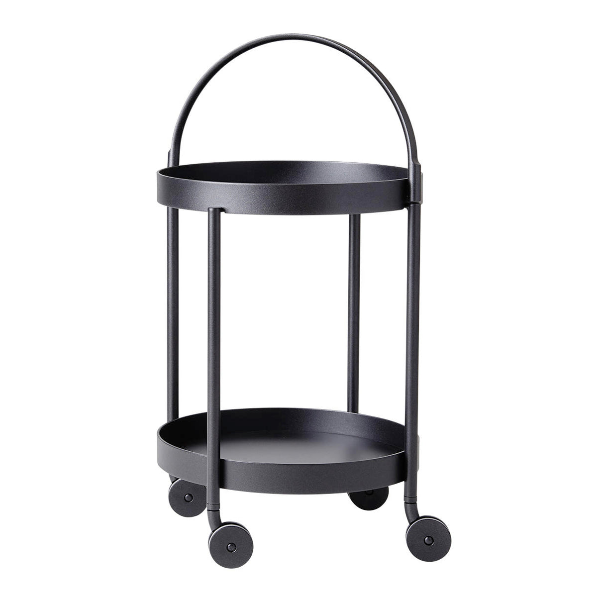 Buy Roll Side Trolley — The Worm that Turned - revitalising your ...