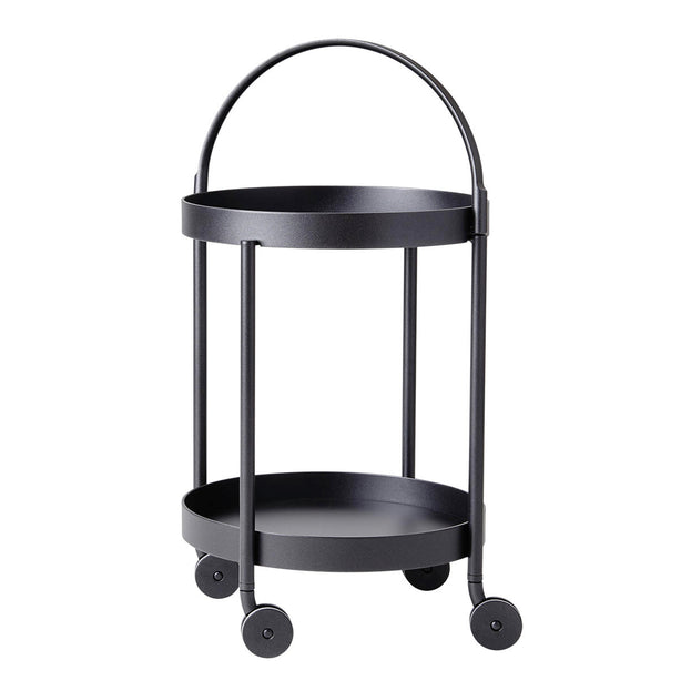 Buy Roll Side Trolley — The Worm that Turned - revitalising your ...