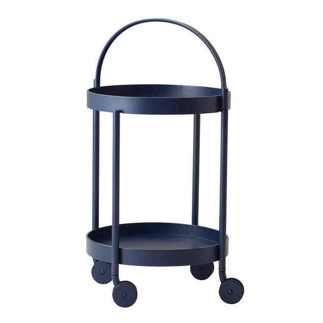 Buy Roll Side Trolley — The Worm that Turned - revitalising your ...