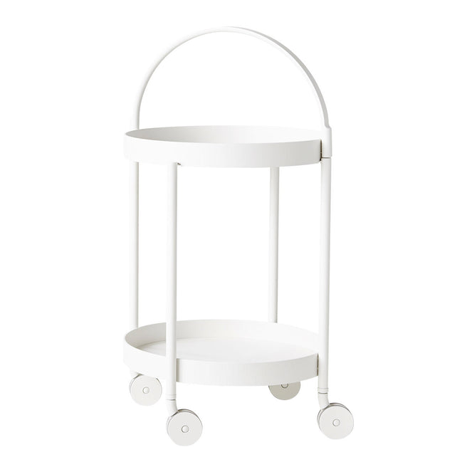 Buy Roll Side Trolley — The Worm that Turned - revitalising your ...