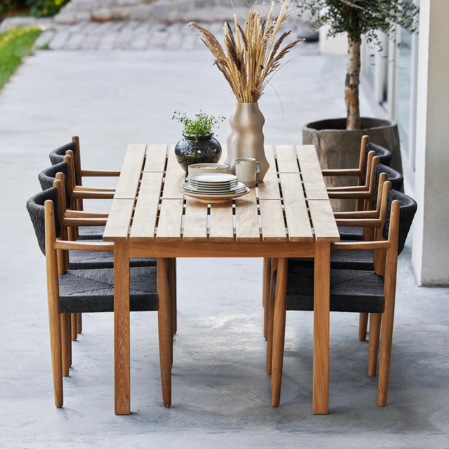 Buy Royal Dining Chair — The Worm that Turned - revitalising your ...