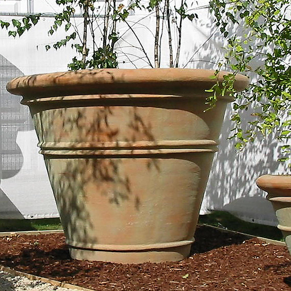 Buy Large Classic Planters — The Worm that Turned - revitalising your ...