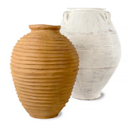 Buy Beehive Pot — The Worm that Turned - revitalising your outdoor space