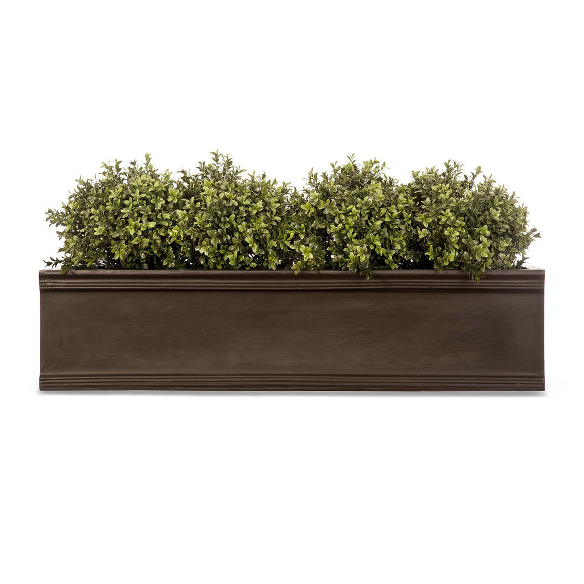 Buy Chelsea Window Box — The Worm that Turned - revitalising your ...