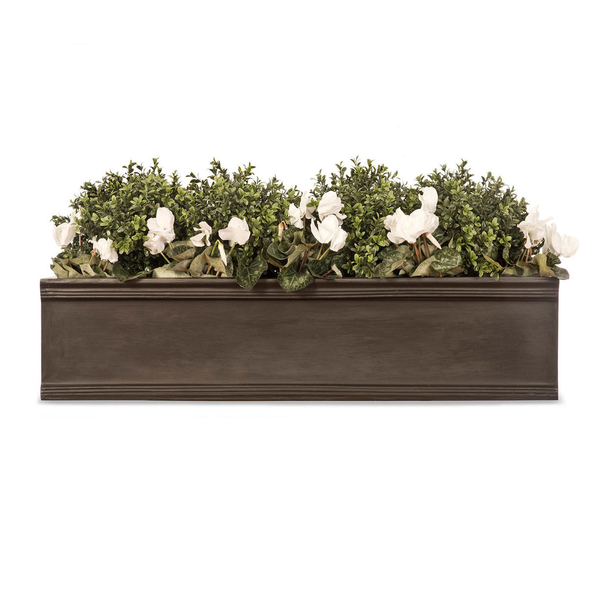 Buy Chelsea Window Box — The Worm that Turned - revitalising your ...