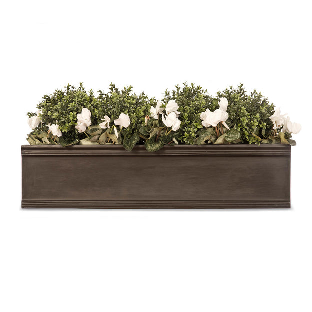 Buy Chelsea Window Box — The Worm that Turned - revitalising your ...