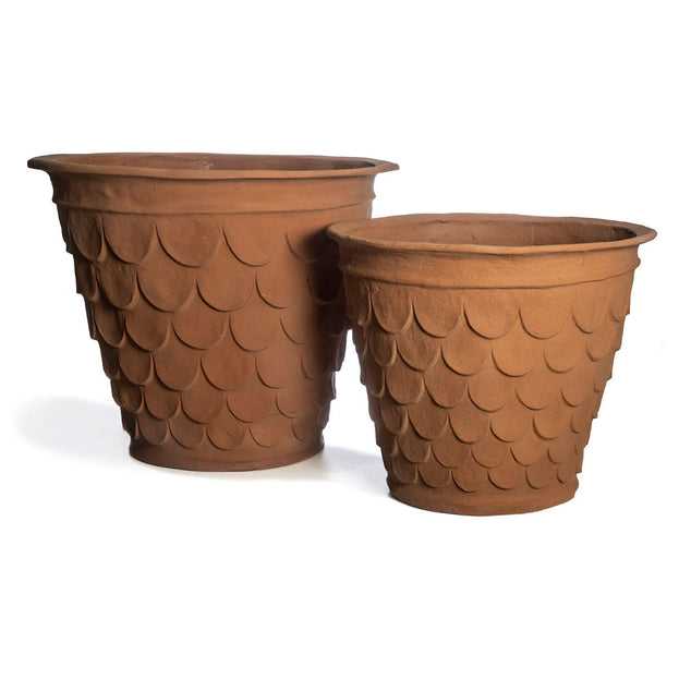 Buy Fishscale Planter — The Worm that Turned - revitalising your ...