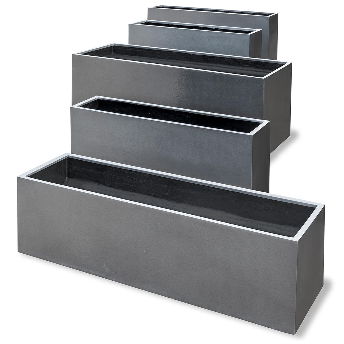 Buy Geo Trough — The Worm that Turned - revitalising your outdoor space