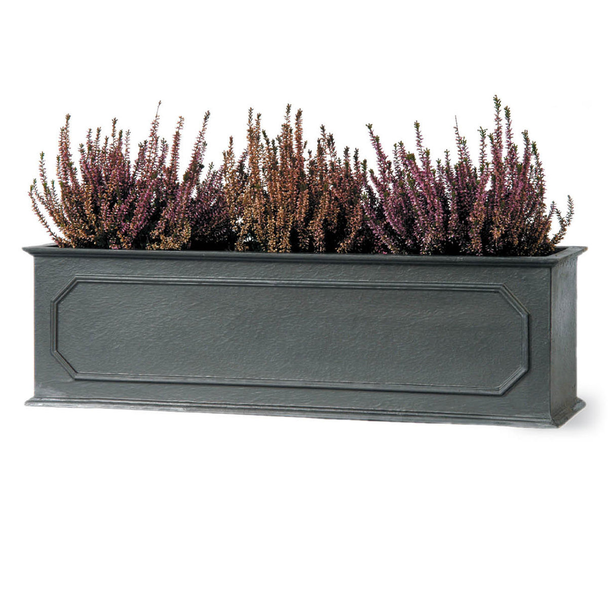 Buy Stuart Window Box — The Worm that Turned - revitalising your ...