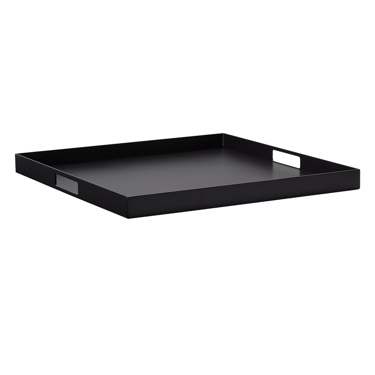 Buy Club Tray Square — The Worm that Turned - revitalising your outdoor ...