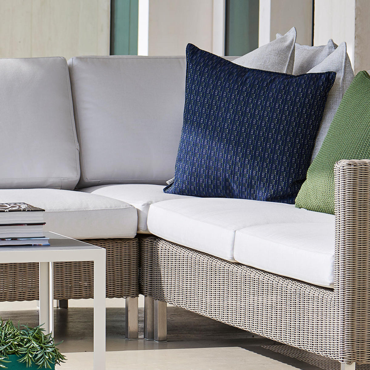 Buy Connect Corner Module — The Worm that Turned - revitalising your ...