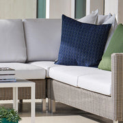 Buy Connect Corner Module — The Worm that Turned - revitalising your ...