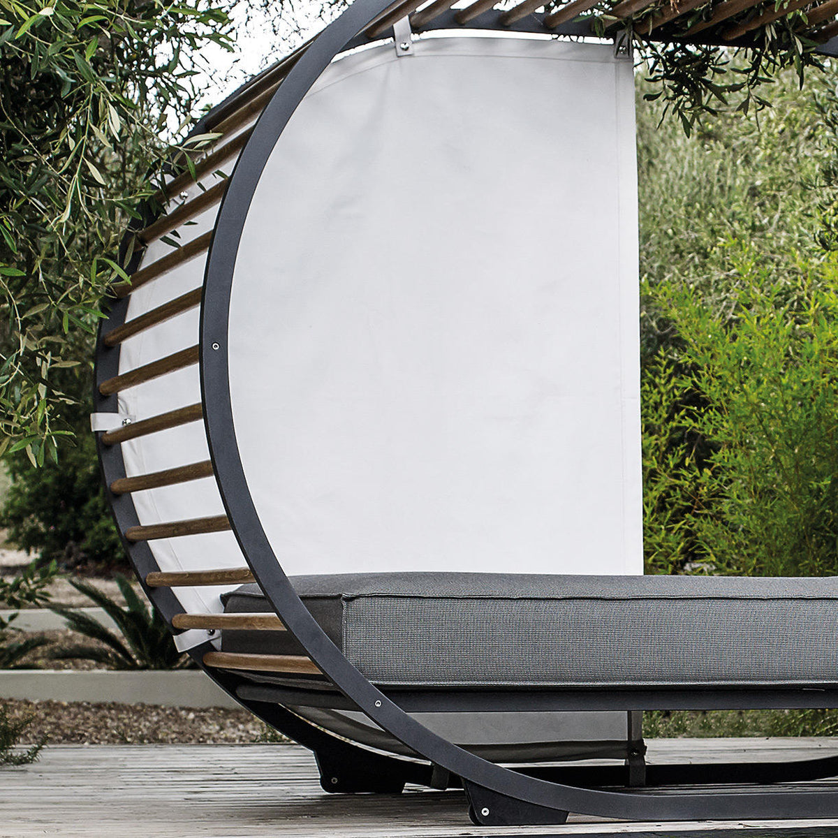 Buy Cradle Side Screens - Pair — The Worm that Turned - revitalising ...